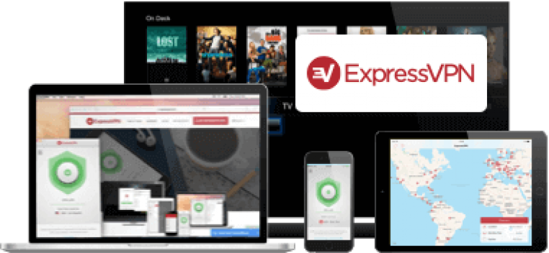 Instantly Unblock Websites Everywhere | Stay Safe & Private Online